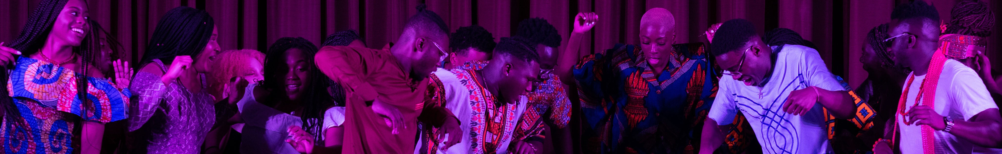 Student Groups Activities Office Of Admission Rice University