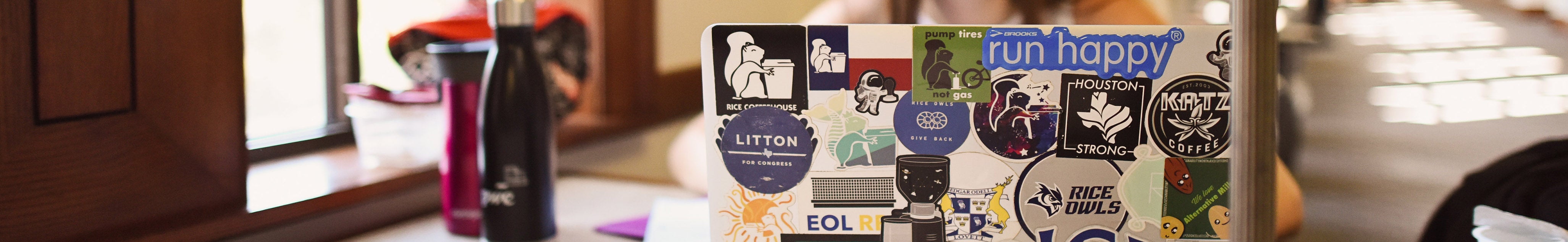 Virtual Events | Office of Admission | Rice University