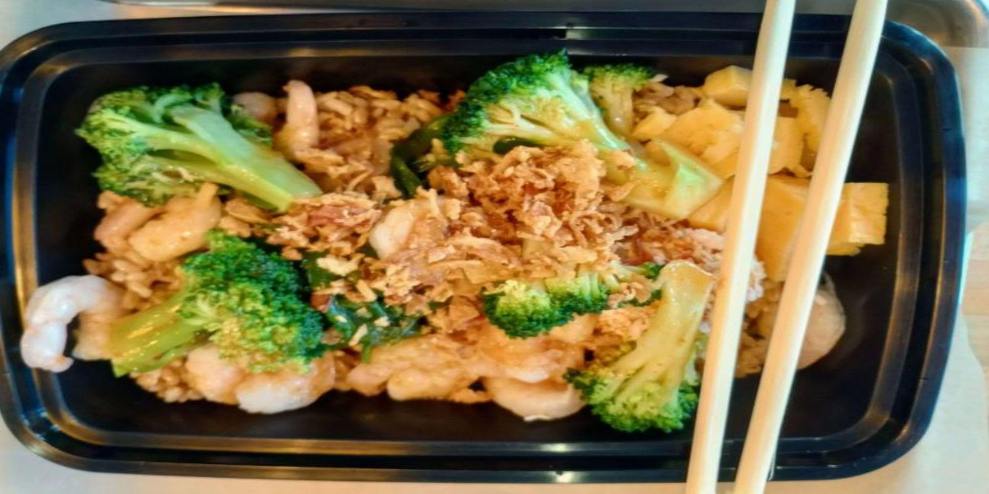 Where to Eat in Houston | Office of Admission | Rice University