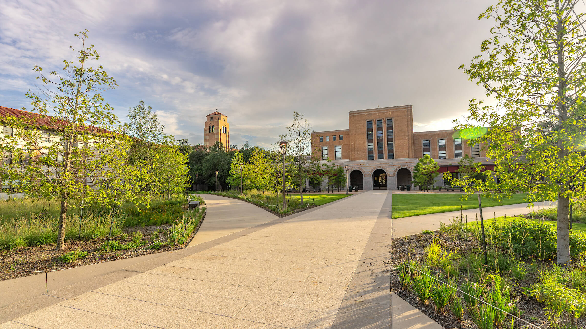 Apply | Office of Admission | Rice University